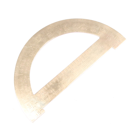 Old Tools Shop - Antique & Secondhand Woodworking Tools, Hand Tools ...