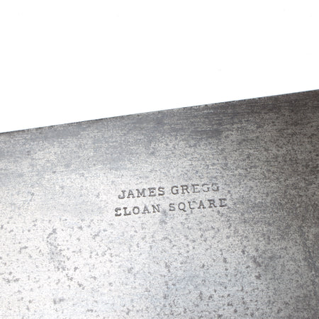 Replacement Chisel Handles – OldTools.co.uk