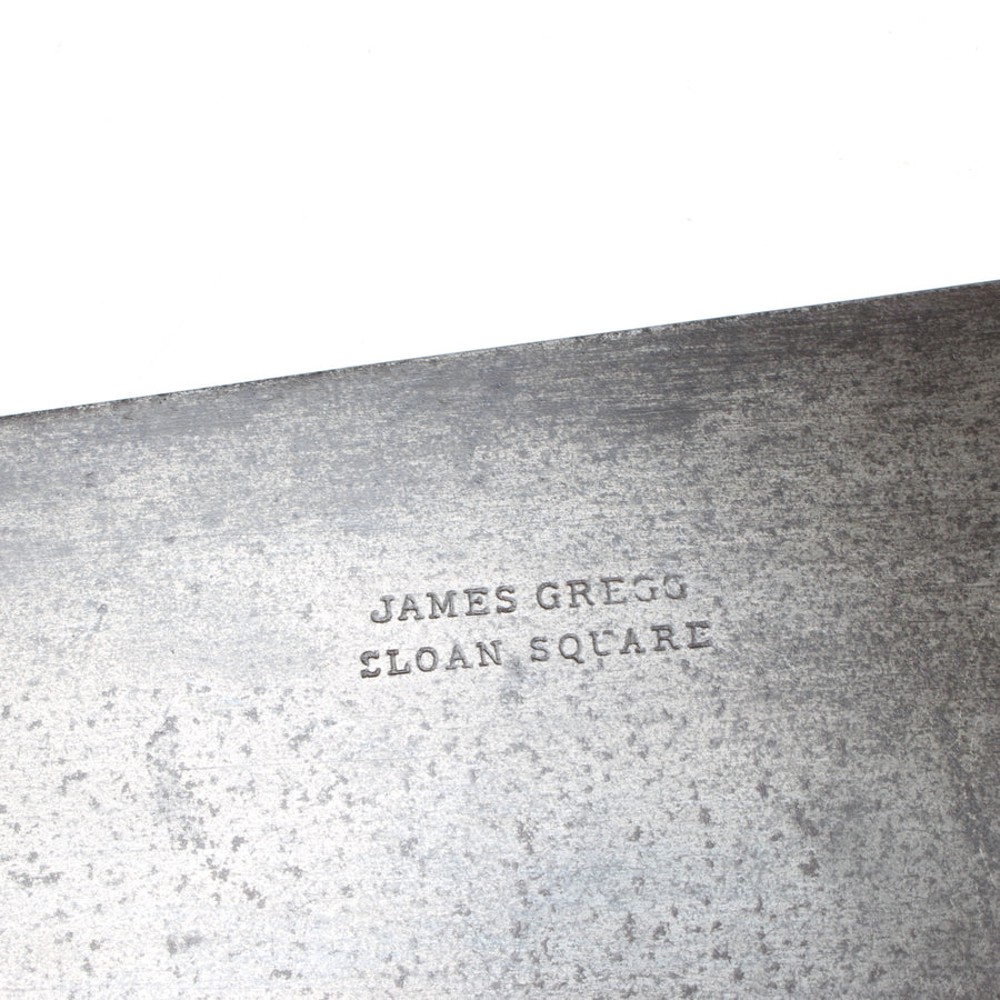 Replacement Chisel Handles – OldTools.co.uk