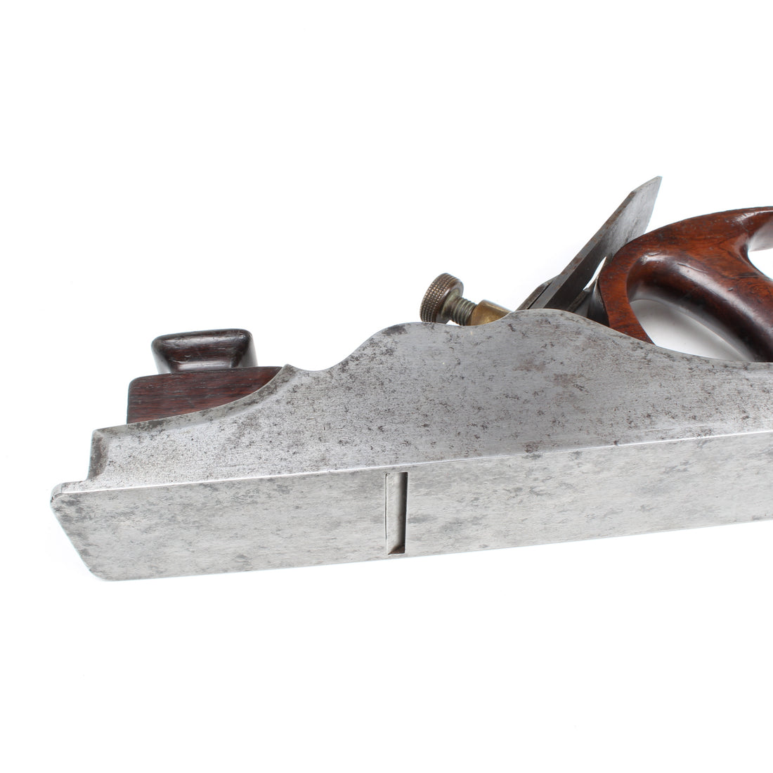 Wood Infill Planes – OldTools.co.uk