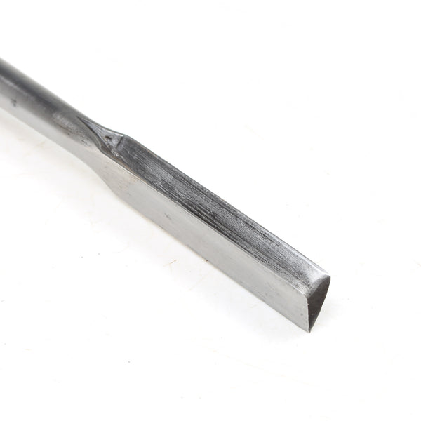 Old Vee / Bruz Chisel - 9mm (Beech) – OldTools.co.uk