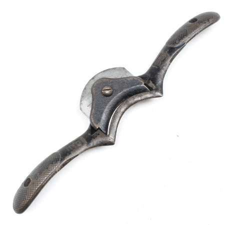 Paring Chisels – OldTools.co.uk