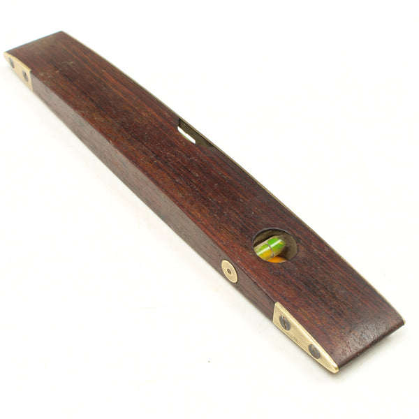 Rabone Level No. 1625 - 10" - ENGLAND, WALES, SCOTLAND ONLY – OldTools ...