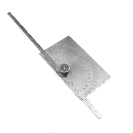 Rulers – OldTools.co.uk