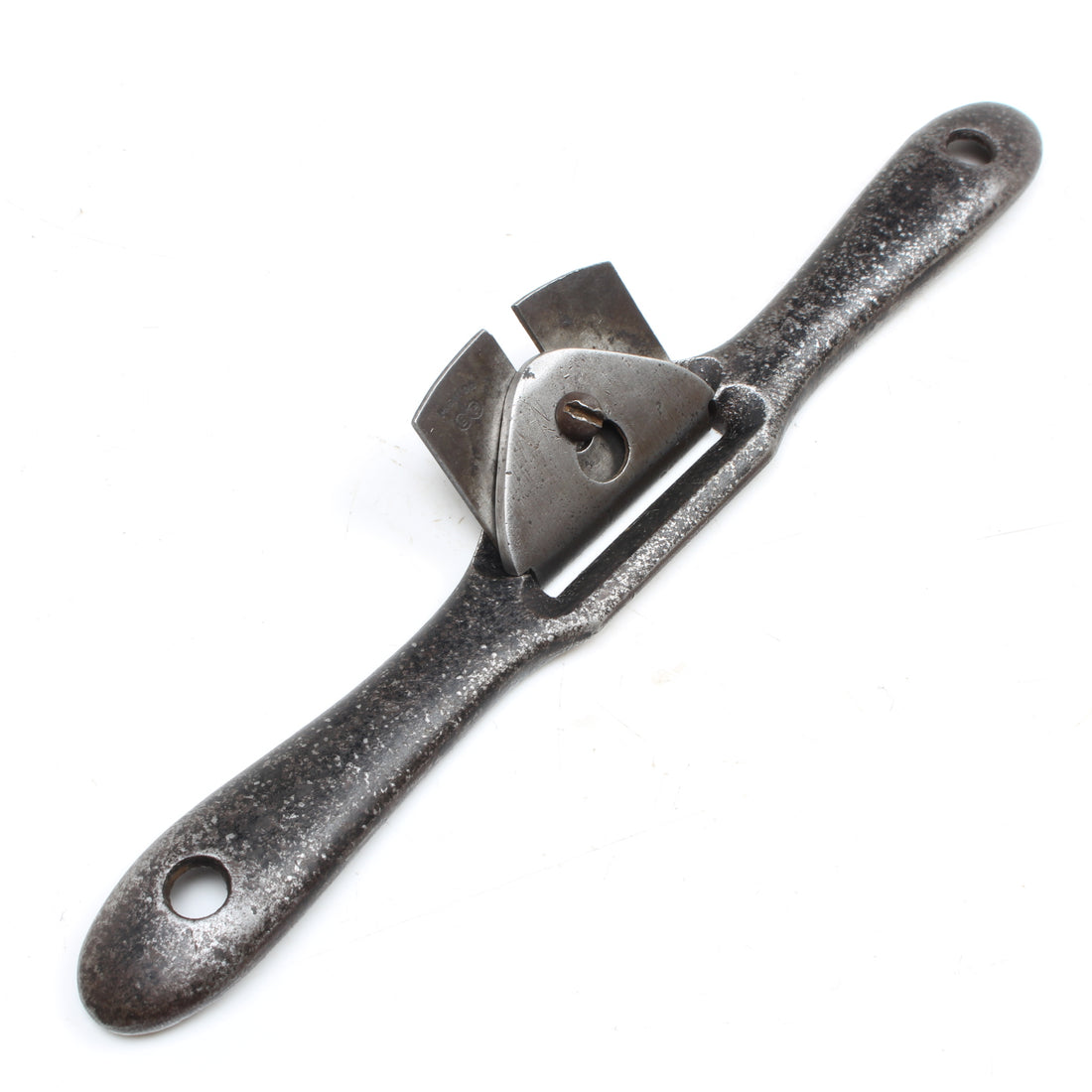 Old Tools Shop - Antique & Secondhand Woodworking Tools, Hand Tools ...