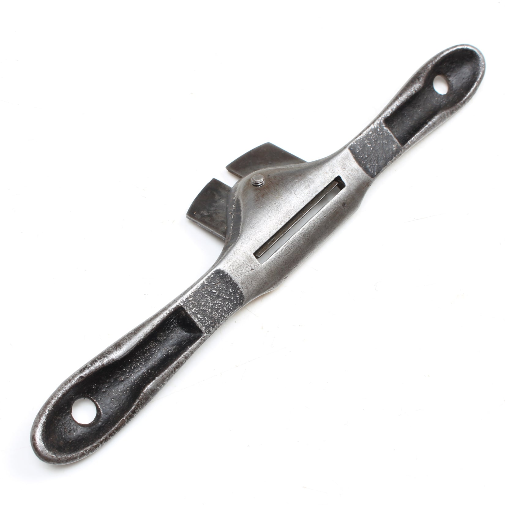 Edward Preston Tools and Planes – OldTools.co.uk