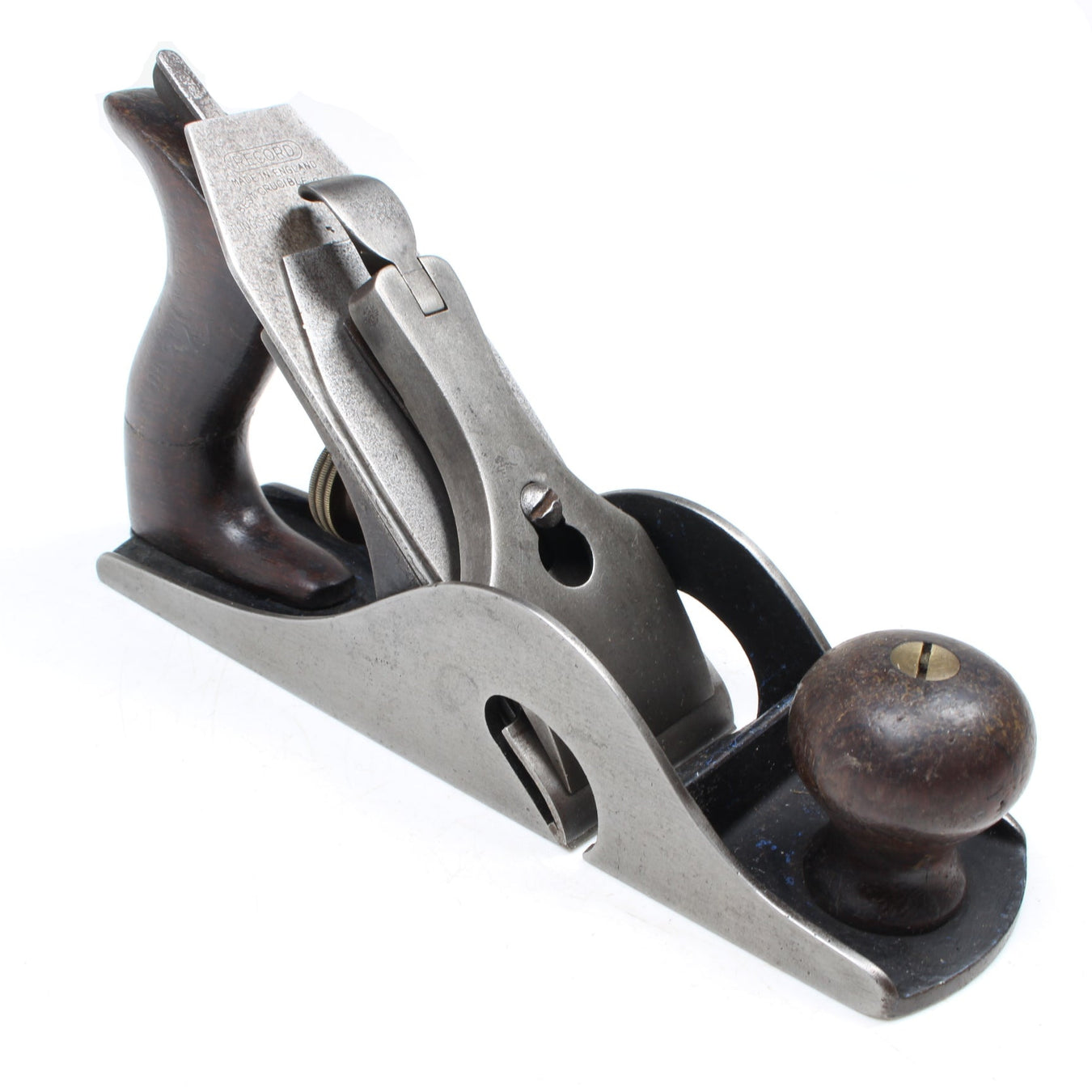 Stanley Rebate Planes – OldTools.co.uk