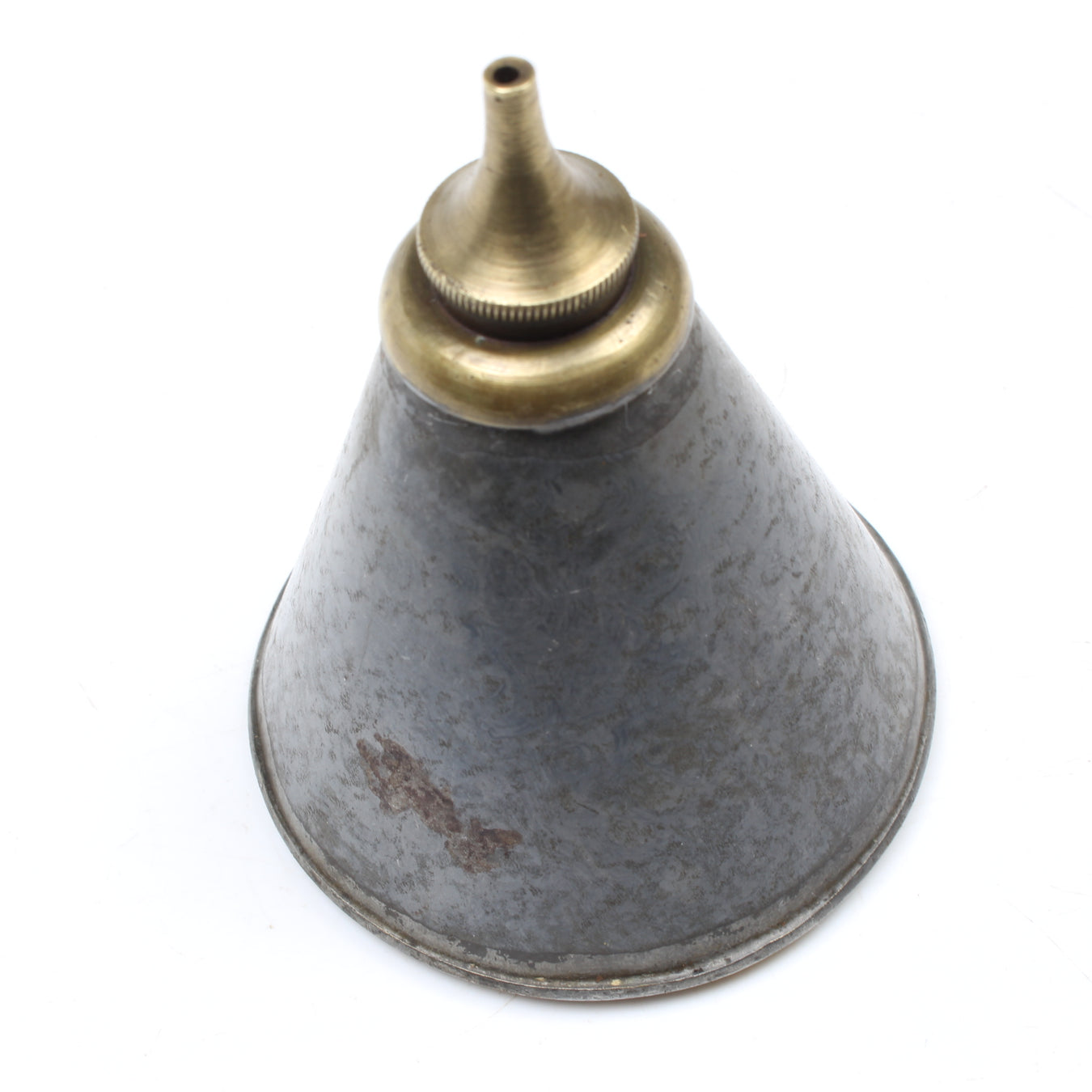 Old Oil Cans – OldTools.co.uk