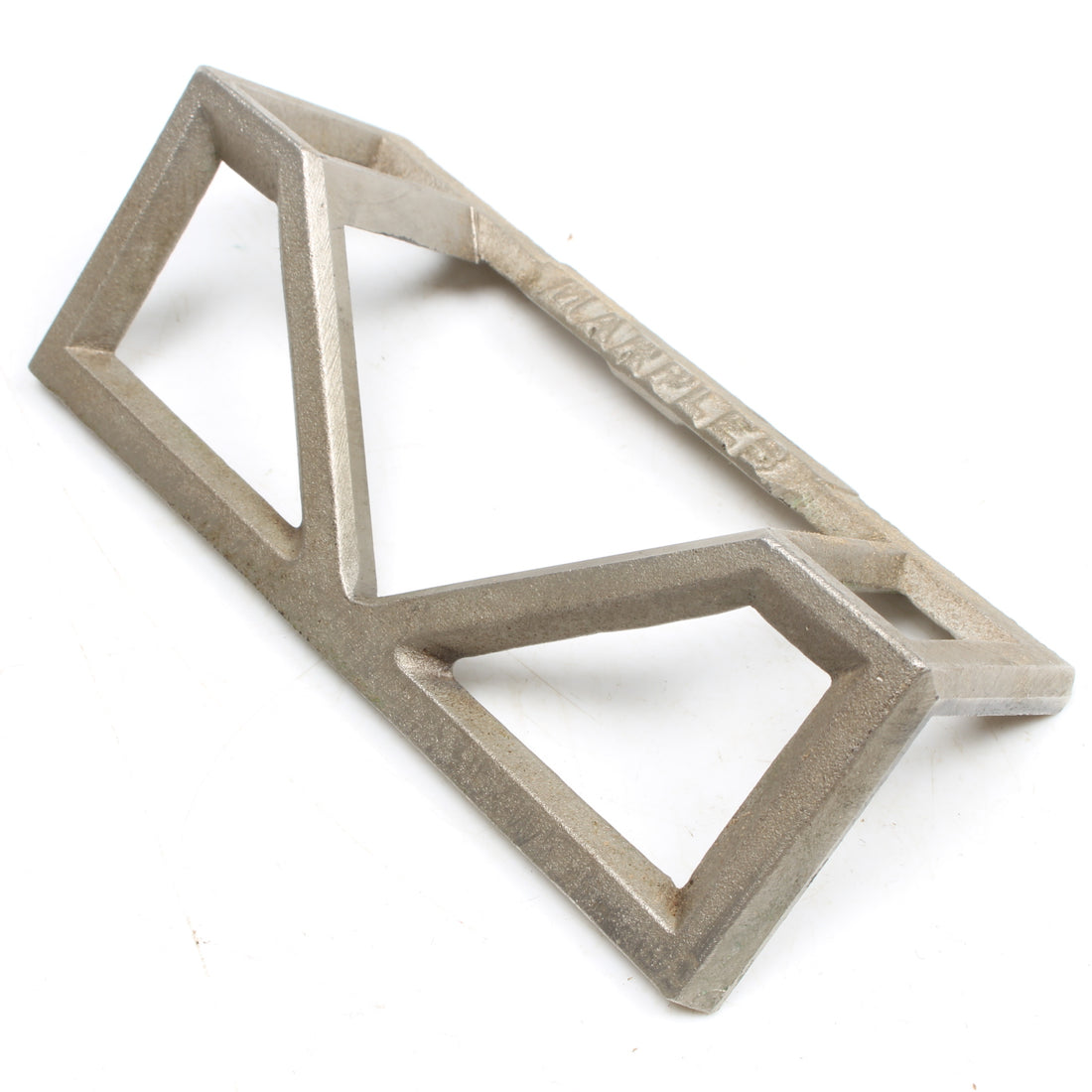 William Marples Woodworking Tools – OldTools.co.uk