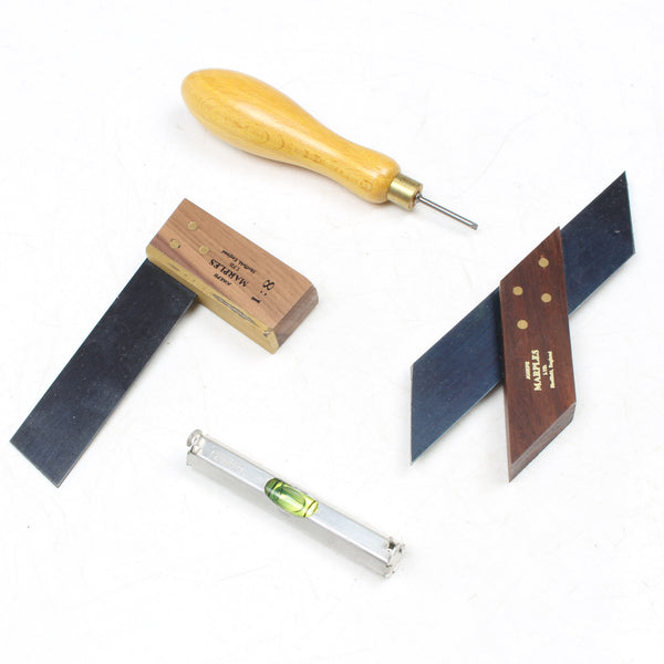 Measuring/Marking Tools - ENGLAND, WALES, SCOTLAND ONLY – OldTools.co.uk