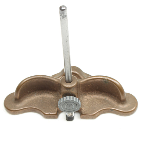 Old Hand Router Planes – OldTools.co.uk