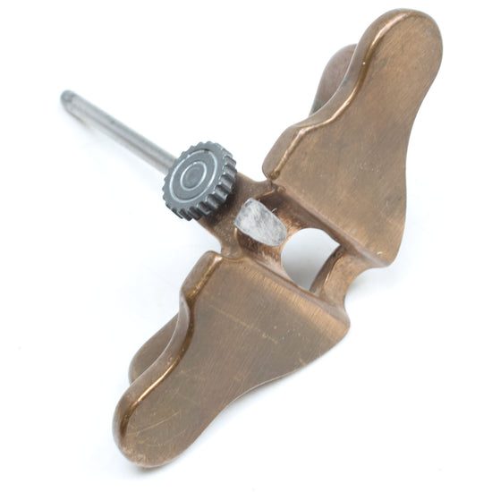 Old Hand Router Planes – OldTools.co.uk