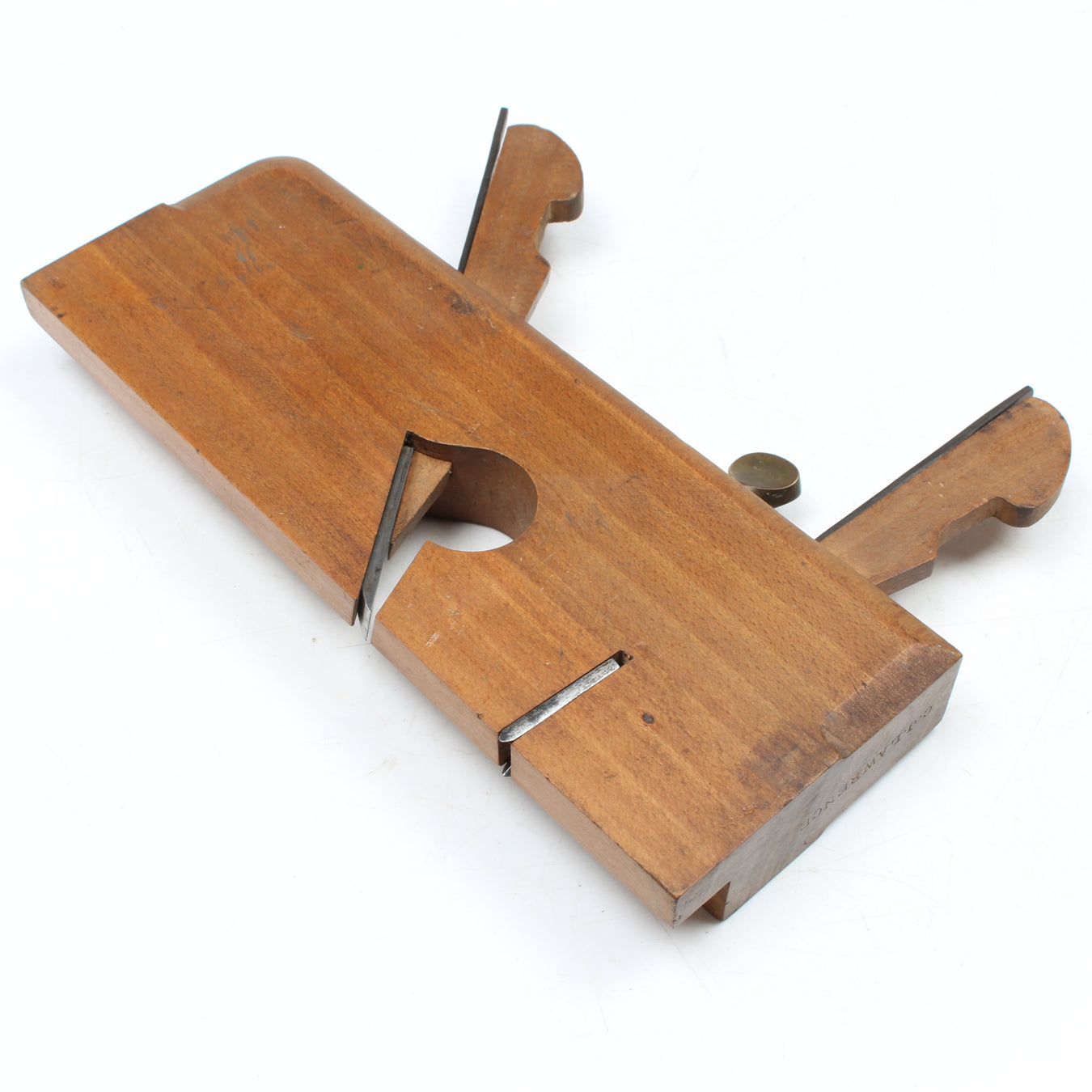 Dado Planes – OldTools.co.uk