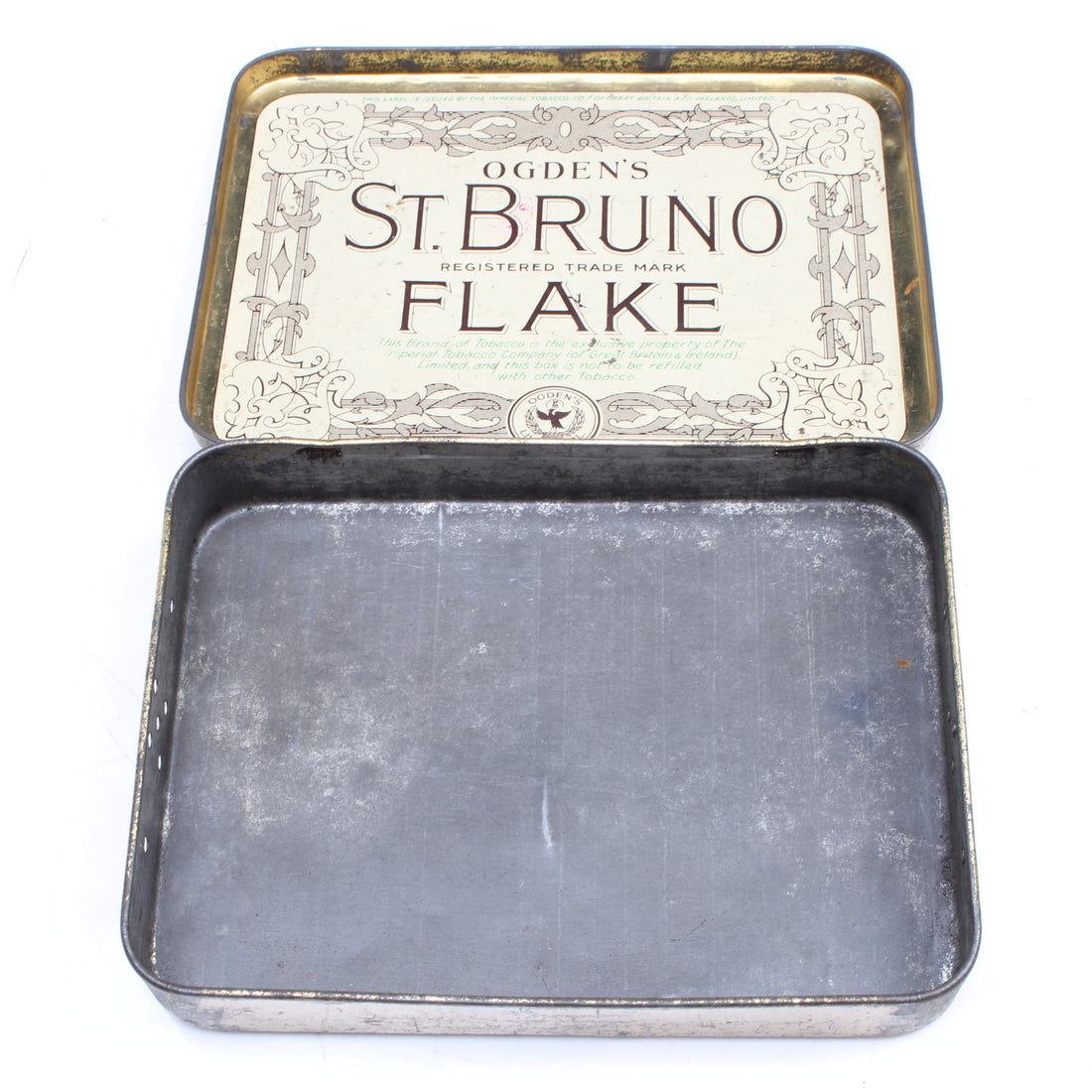 Jack, Jointer & Fore Planes – OldTools.co.uk