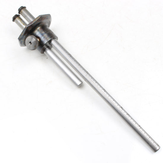 Marking & Mortice Gauges – OldTools.co.uk