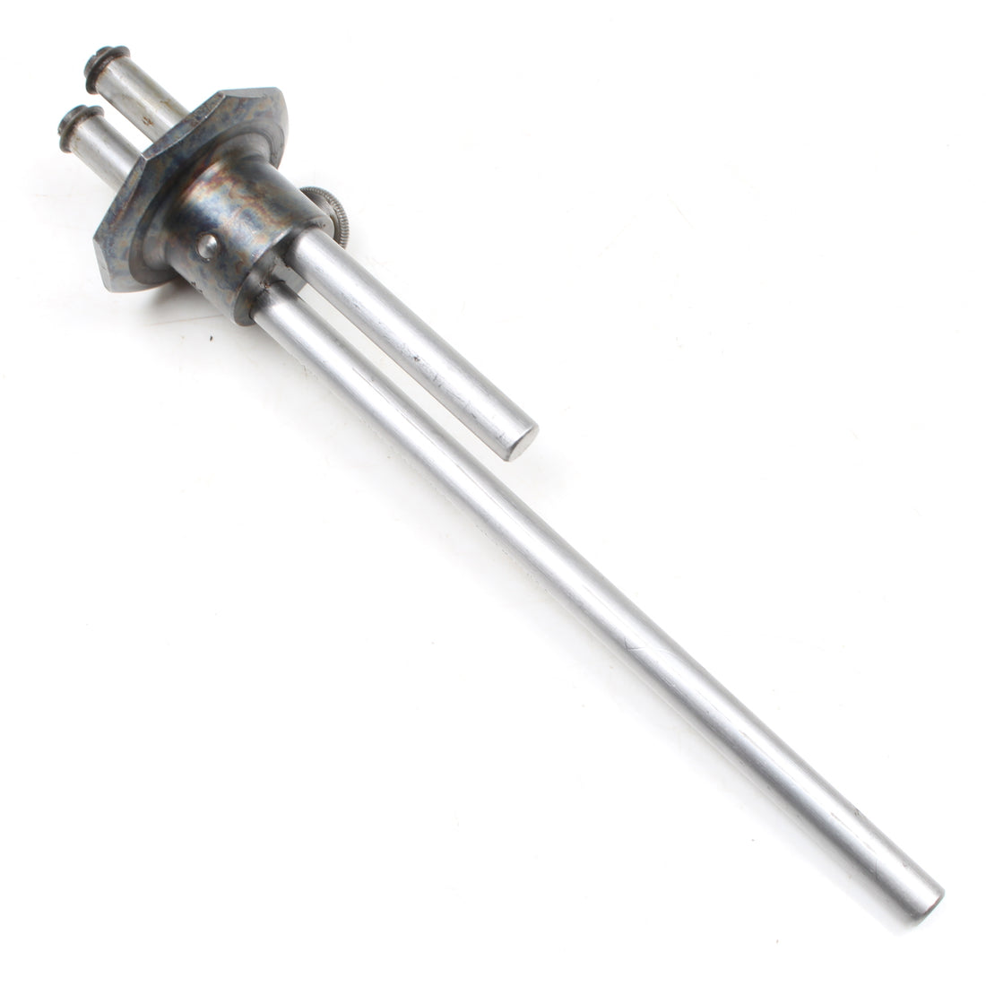 Marking & Mortice Gauges – OldTools.co.uk