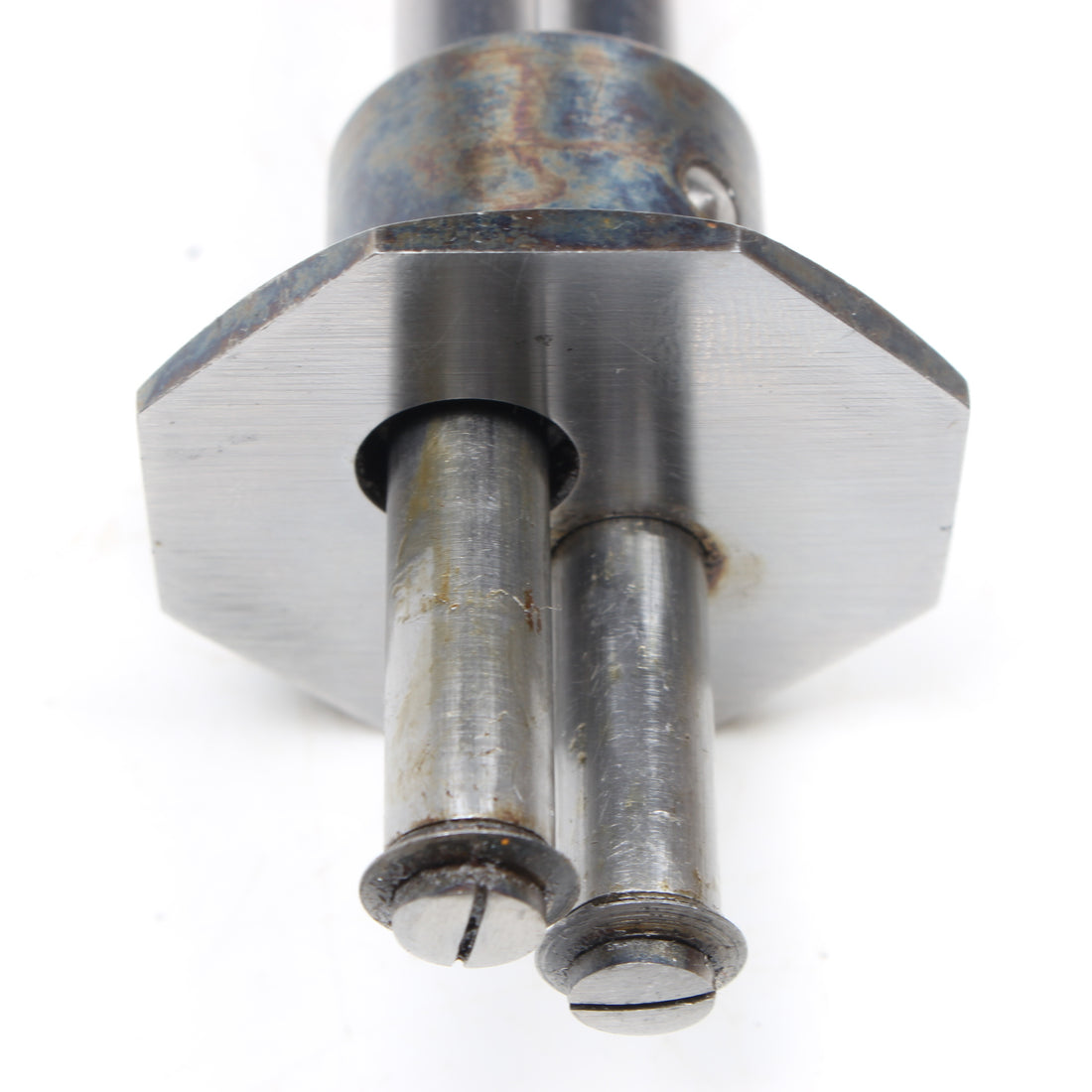 Marking & Mortice Gauges – OldTools.co.uk