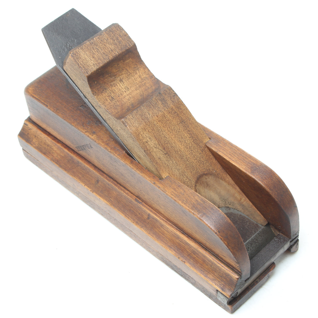 Wooden Bench Planes – OldTools.co.uk