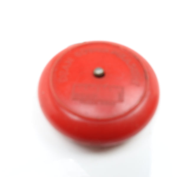 2x Small Dean Retractable Tape Measures – OldTools.co.uk