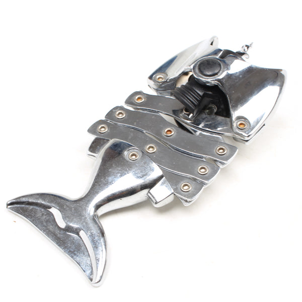 Fun Extending Fish Corkscrew – OldTools.co.uk