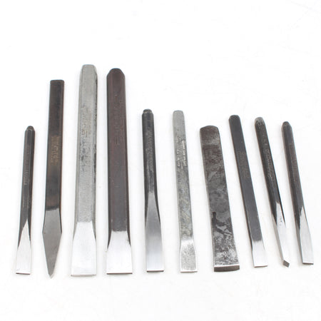 Engineering Tools – OldTools.co.uk