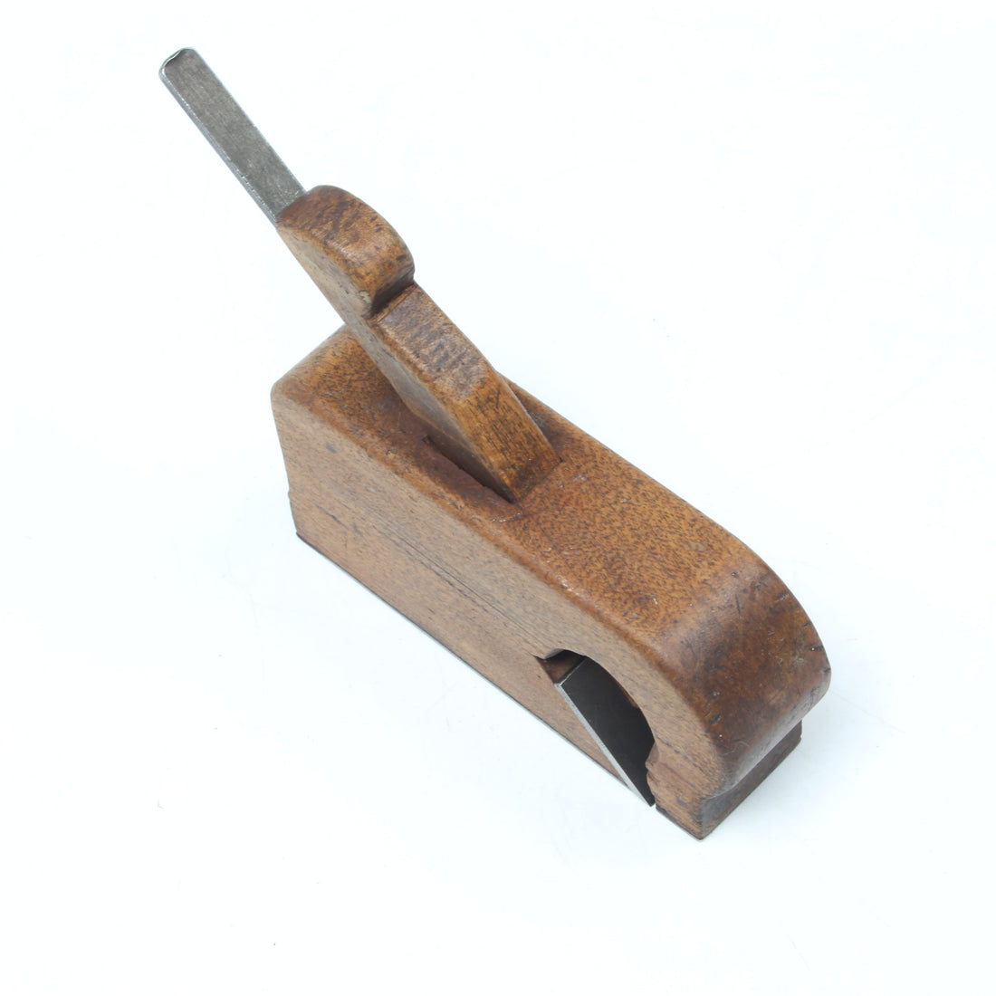 Wooden Rebate Planes – OldTools.co.uk