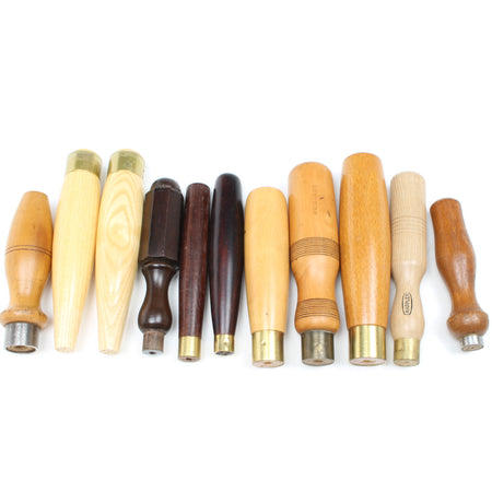 Replacement Chisel Handles – OldTools.co.uk