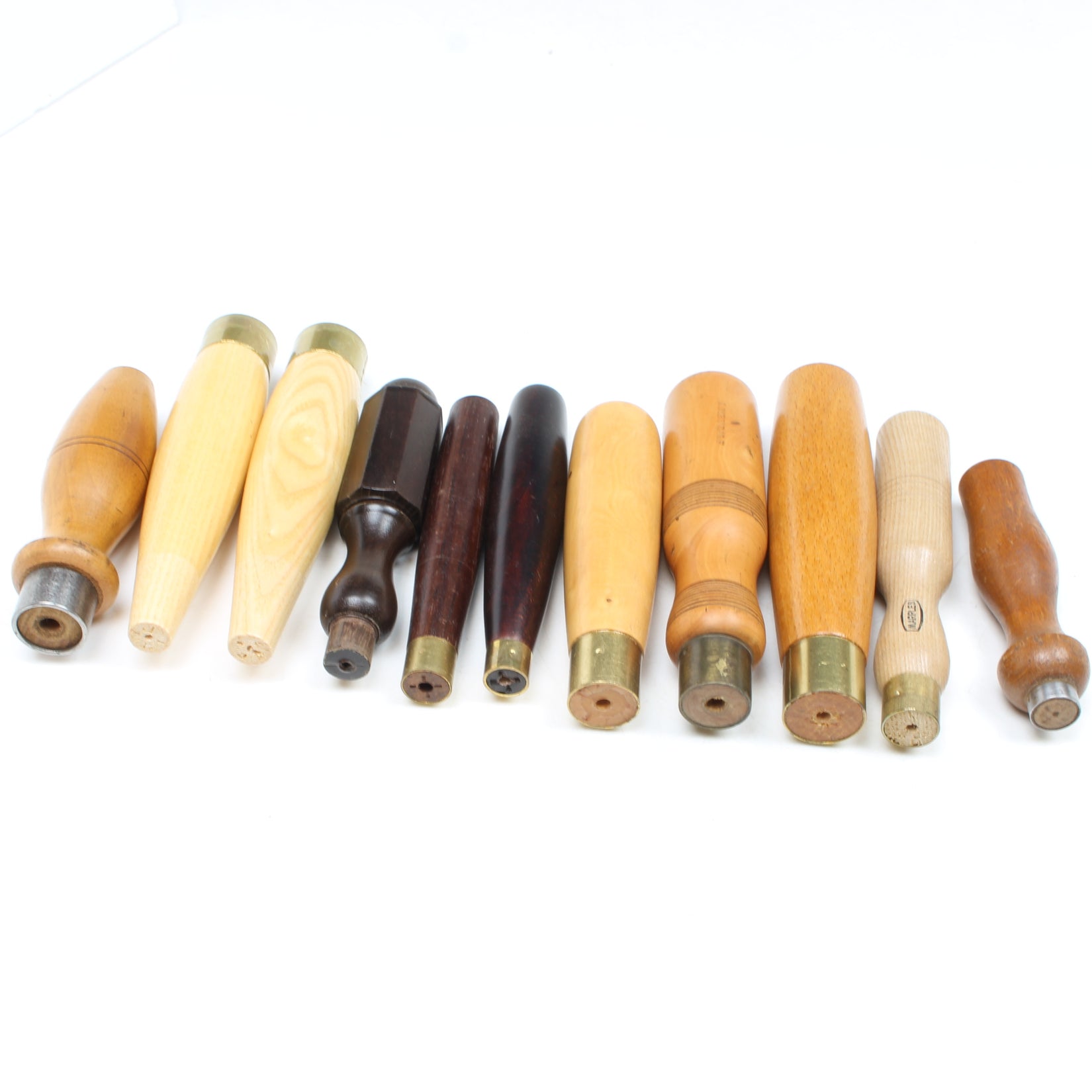 Replacement Chisel Handles – OldTools.co.uk