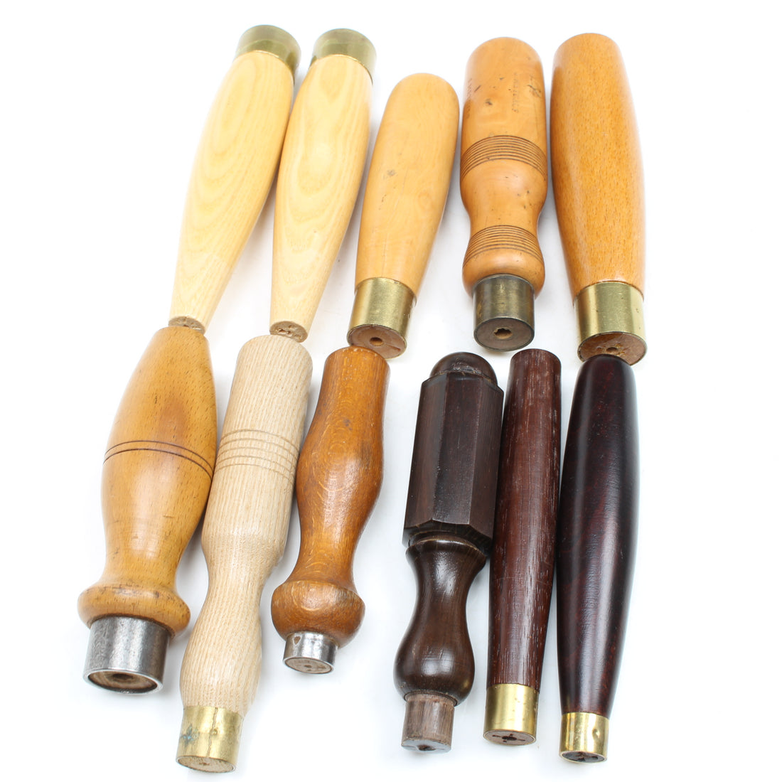 Replacement Chisel Handles – OldTools.co.uk