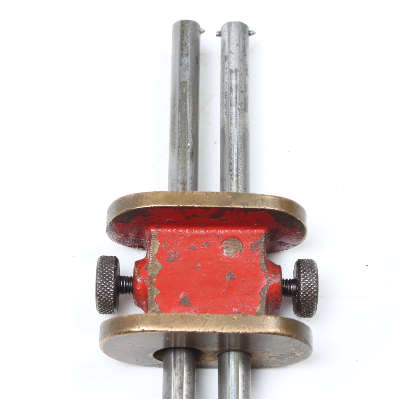 Marking & Mortice Gauges – OldTools.co.uk