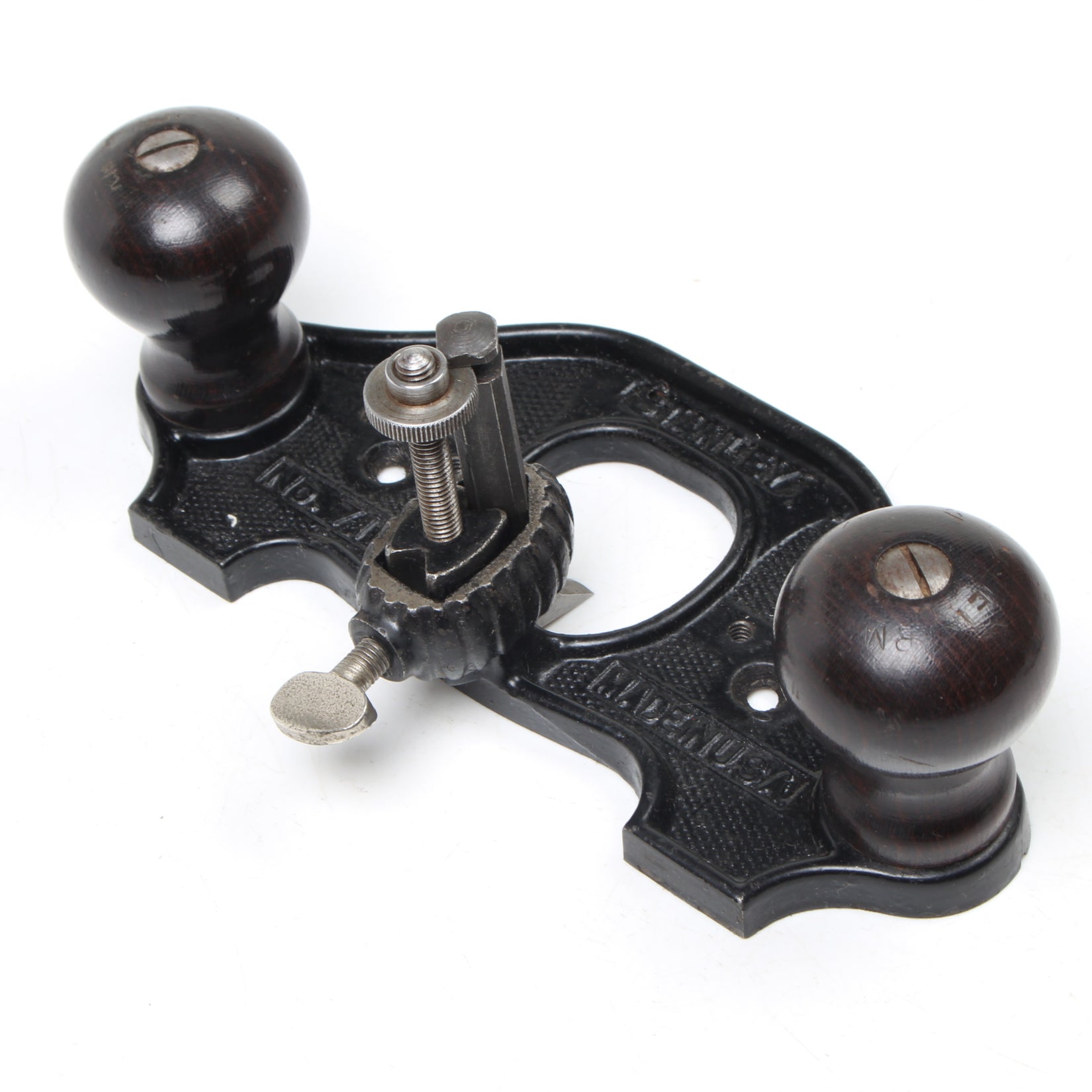 Hand Router Planes – OldTools.co.uk