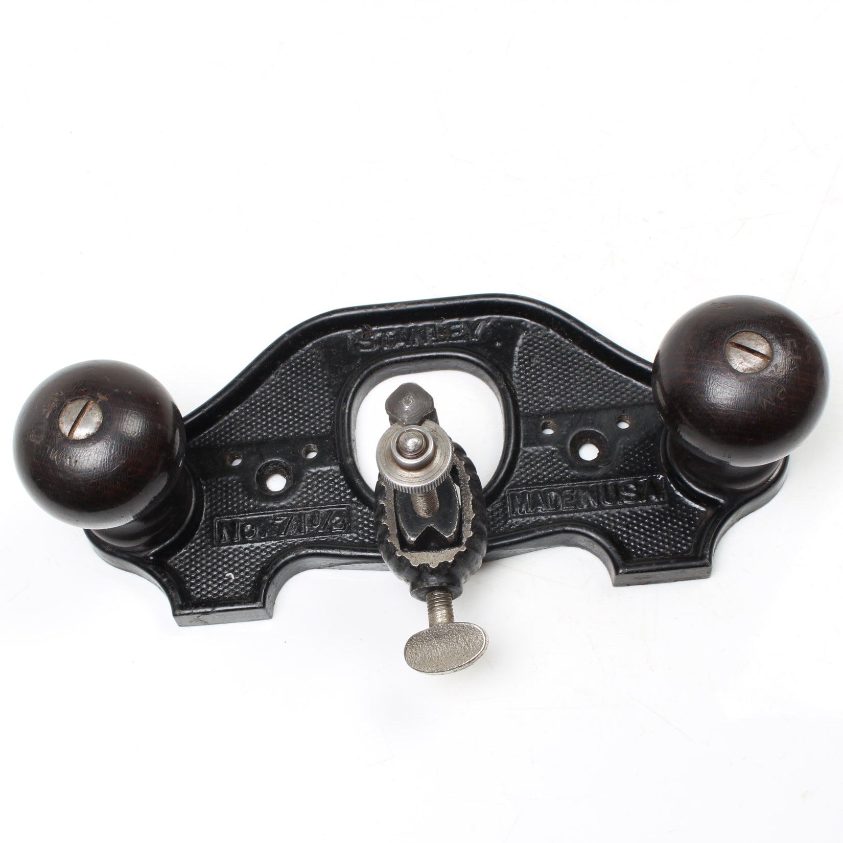 Hand Router Planes – OldTools.co.uk