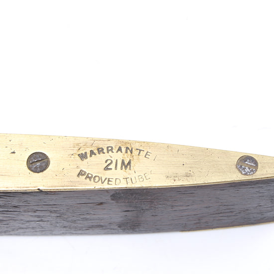 Alex Mathieson Tools and Planes – OldTools.co.uk