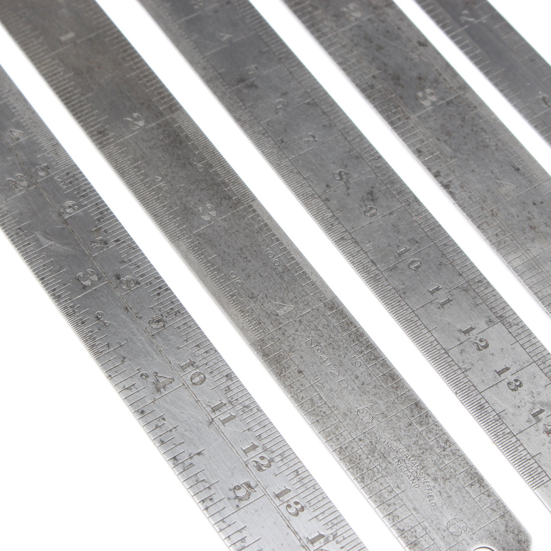 Old Tools Shop - Antique & Secondhand Woodworking Tools, Hand Tools ...