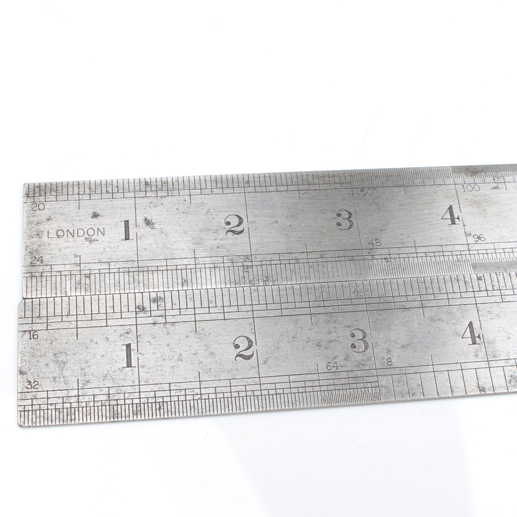 Old Tools Shop - Antique & Secondhand Woodworking Tools, Hand Tools ...