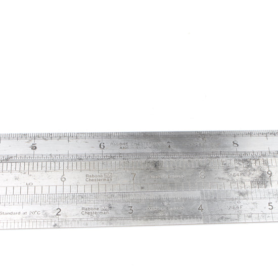 Old Tools Shop - Antique & Secondhand Woodworking Tools, Hand Tools ...