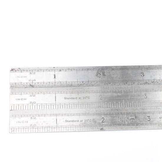 Old Tools Shop - Antique & Secondhand Woodworking Tools, Hand Tools ...