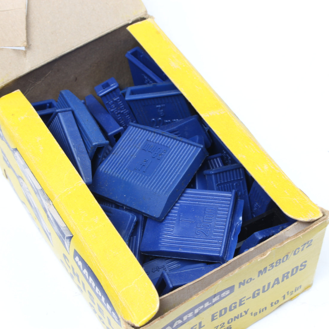 Replacement Chisel Handles – OldTools.co.uk