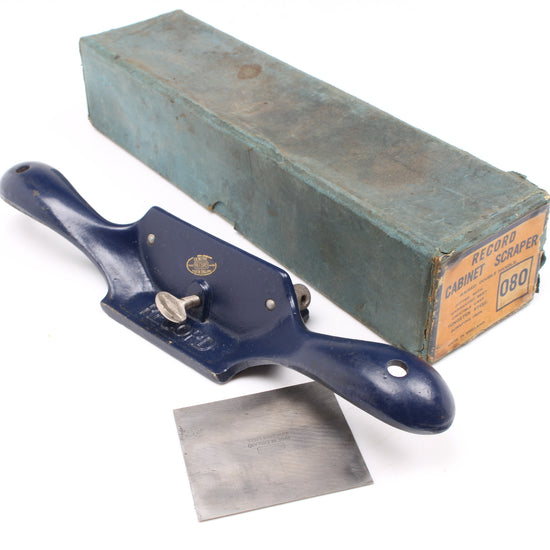 Old Tools Shop - Antique & Secondhand Woodworking Tools, Hand Tools ...