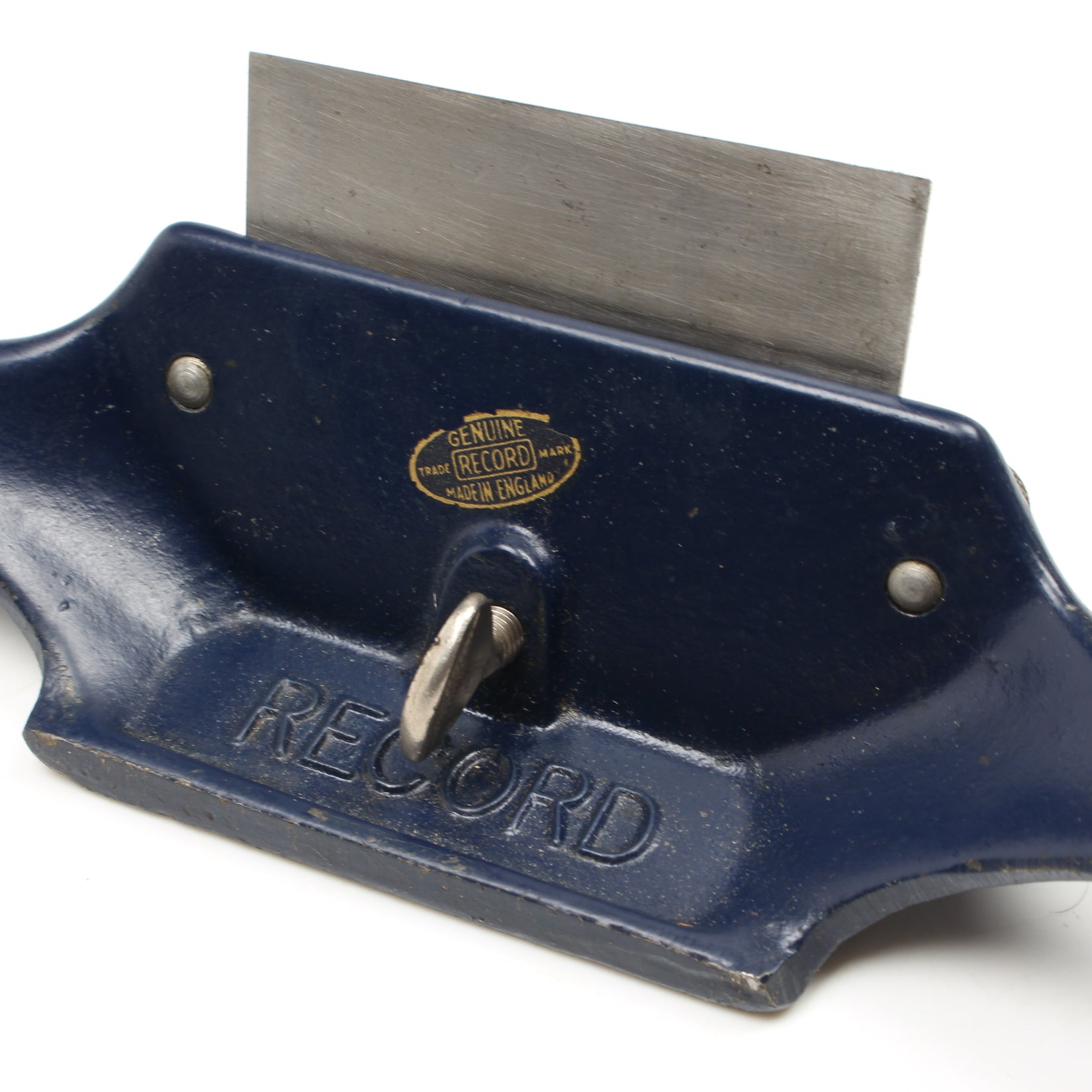 Old Tools Shop - Antique & Secondhand Woodworking Tools, Hand Tools ...