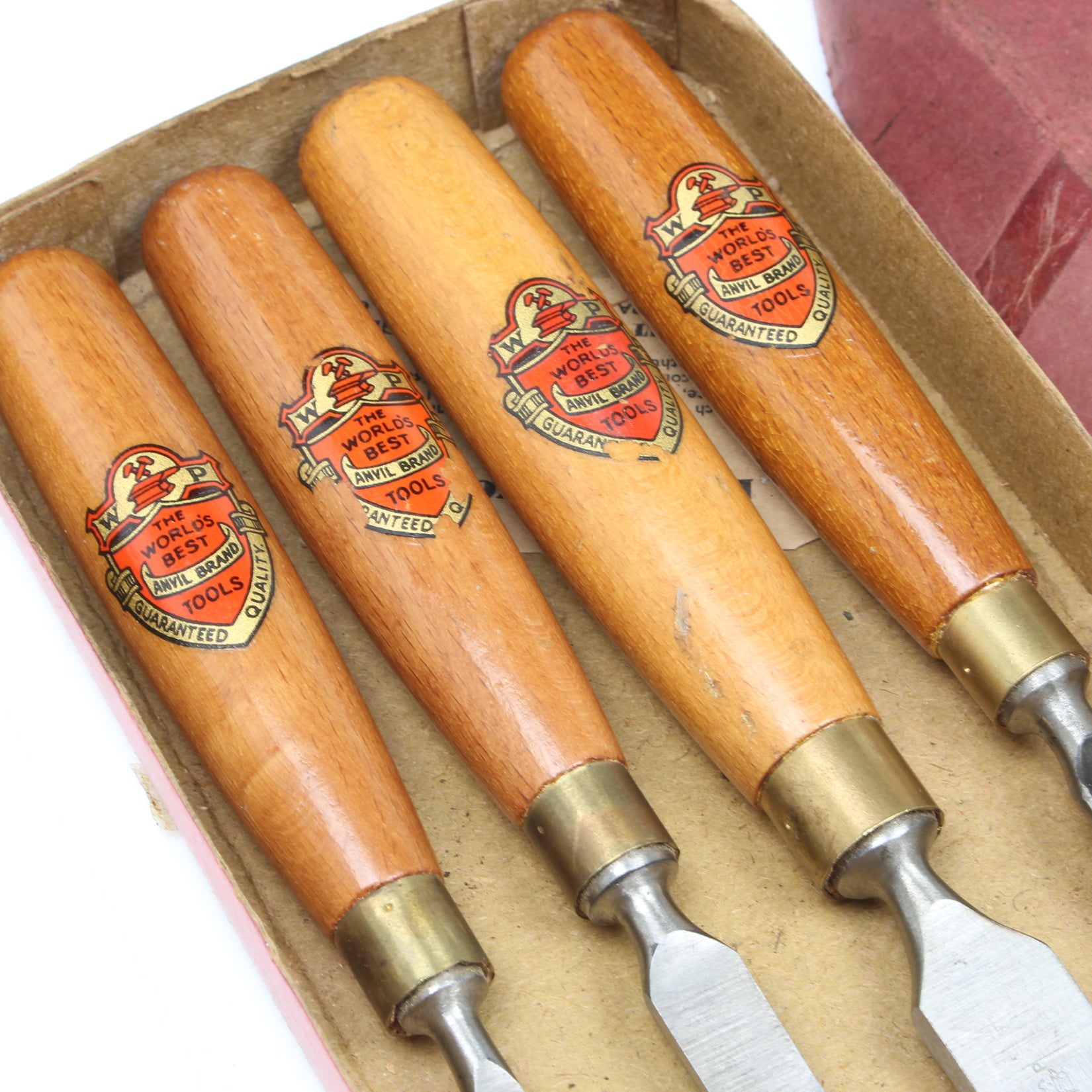 Old Tools Shop - Antique & Secondhand Woodworking Tools, Hand Tools ...