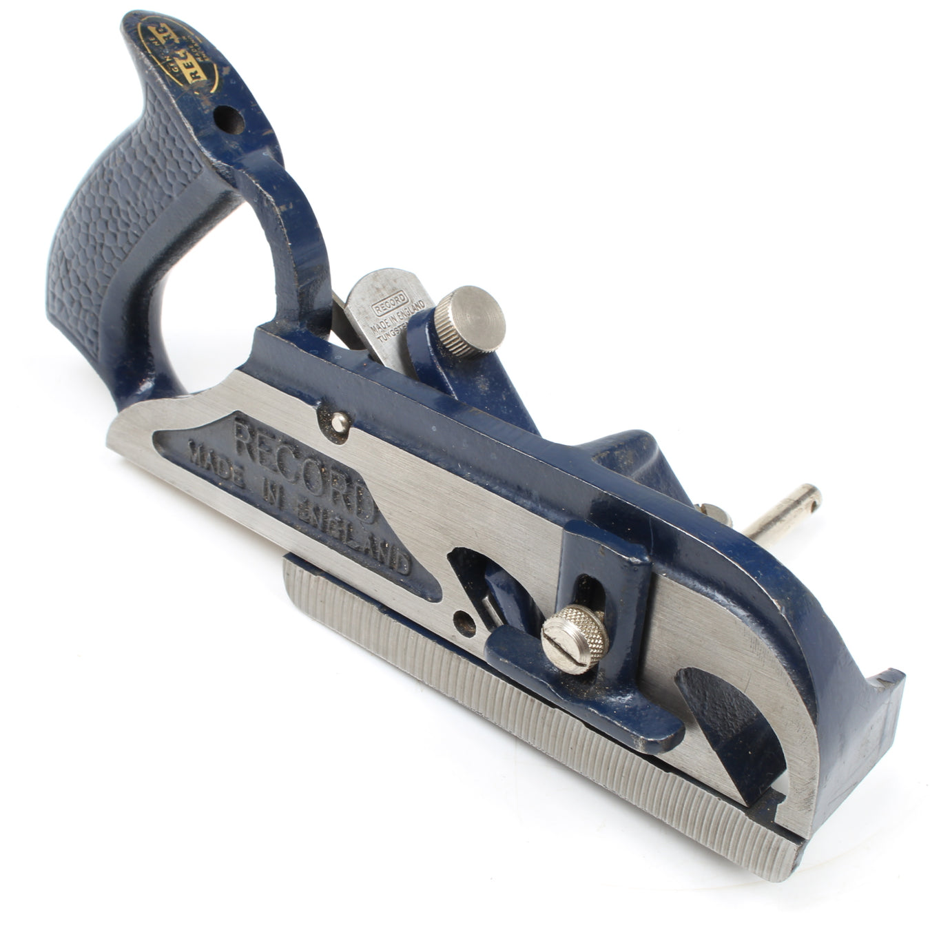 Old Tools Shop - Antique & Secondhand Woodworking Tools, Hand Tools ...