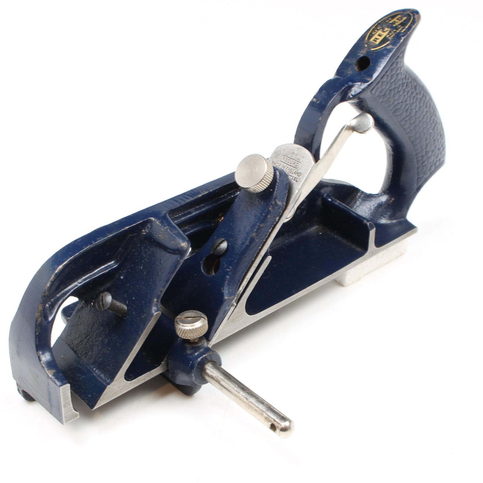 Old Tools Shop - Antique & Secondhand Woodworking Tools, Hand Tools ...