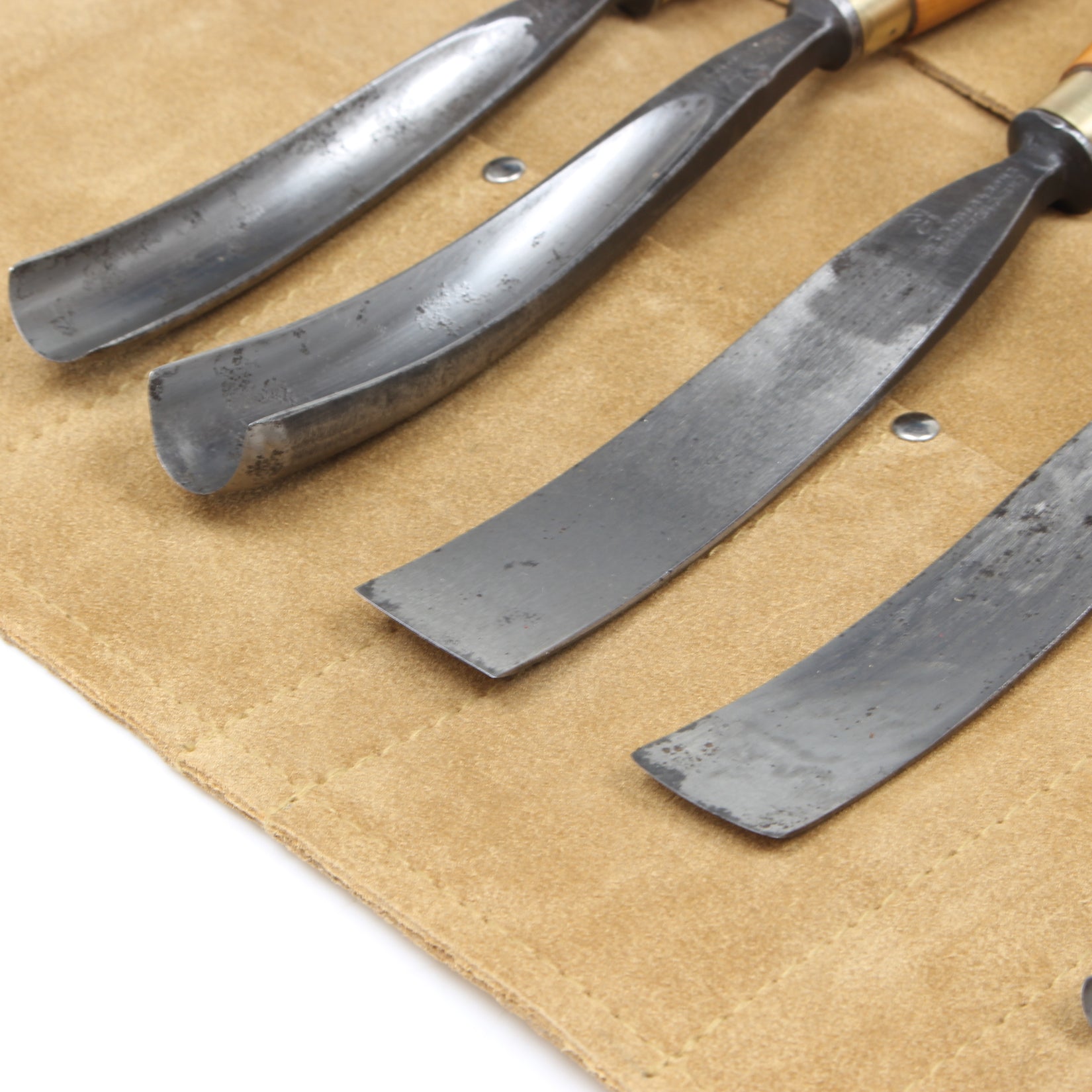 Old Tools Shop - Antique & Secondhand Woodworking Tools, Hand Tools ...
