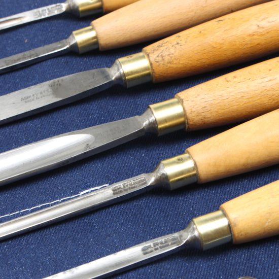 Old Tools Shop - Antique & Secondhand Woodworking Tools, Hand Tools ...