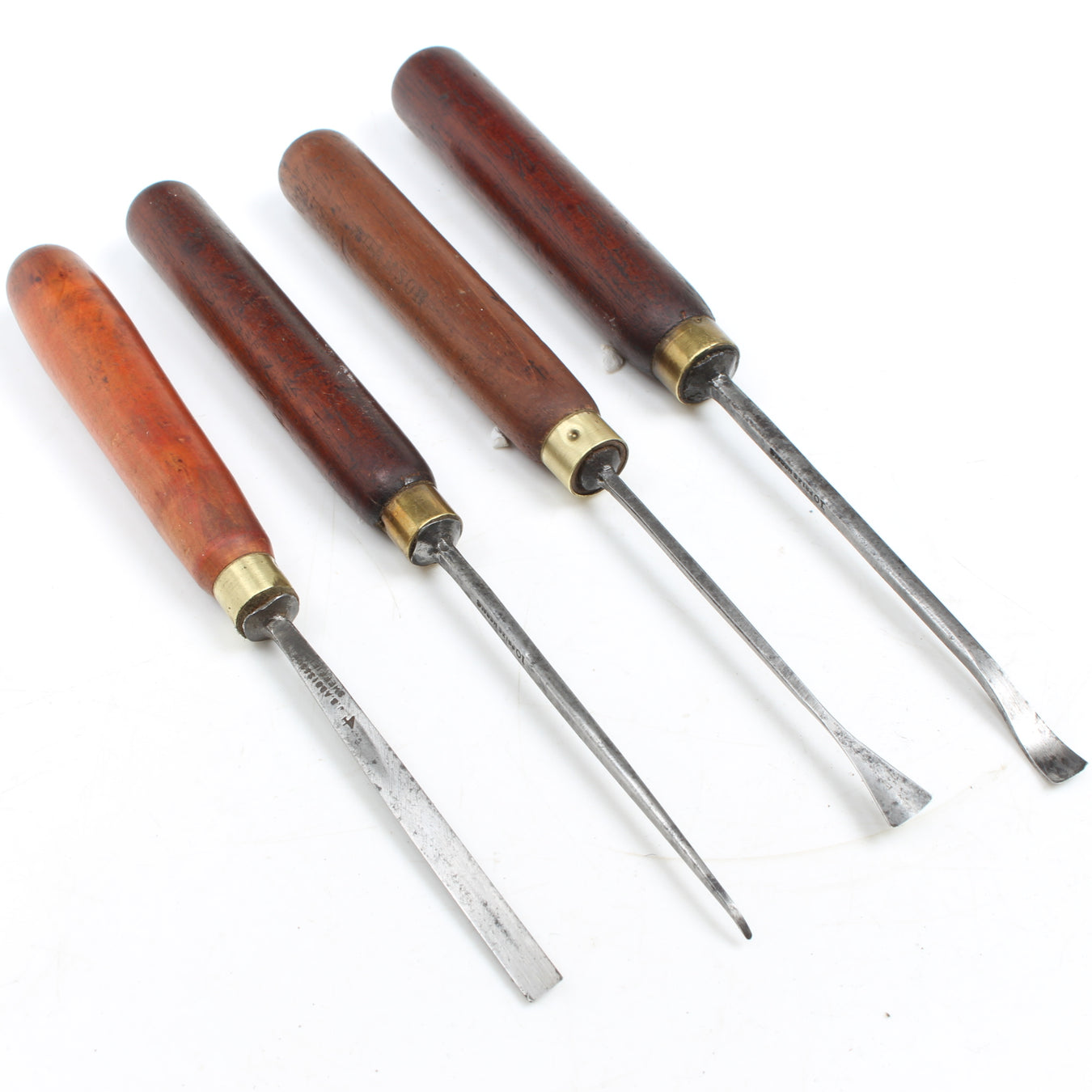 Old Tools Shop - Antique & Secondhand Woodworking Tools, Hand Tools ...