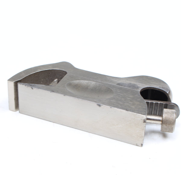 SOLD - Stanley 90 Bullnose Plane – OldTools.co.uk
