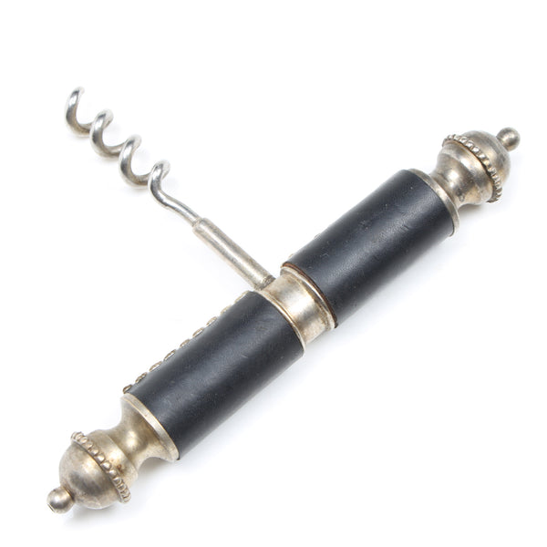 Vintage Pull Corkscrew – OldTools.co.uk