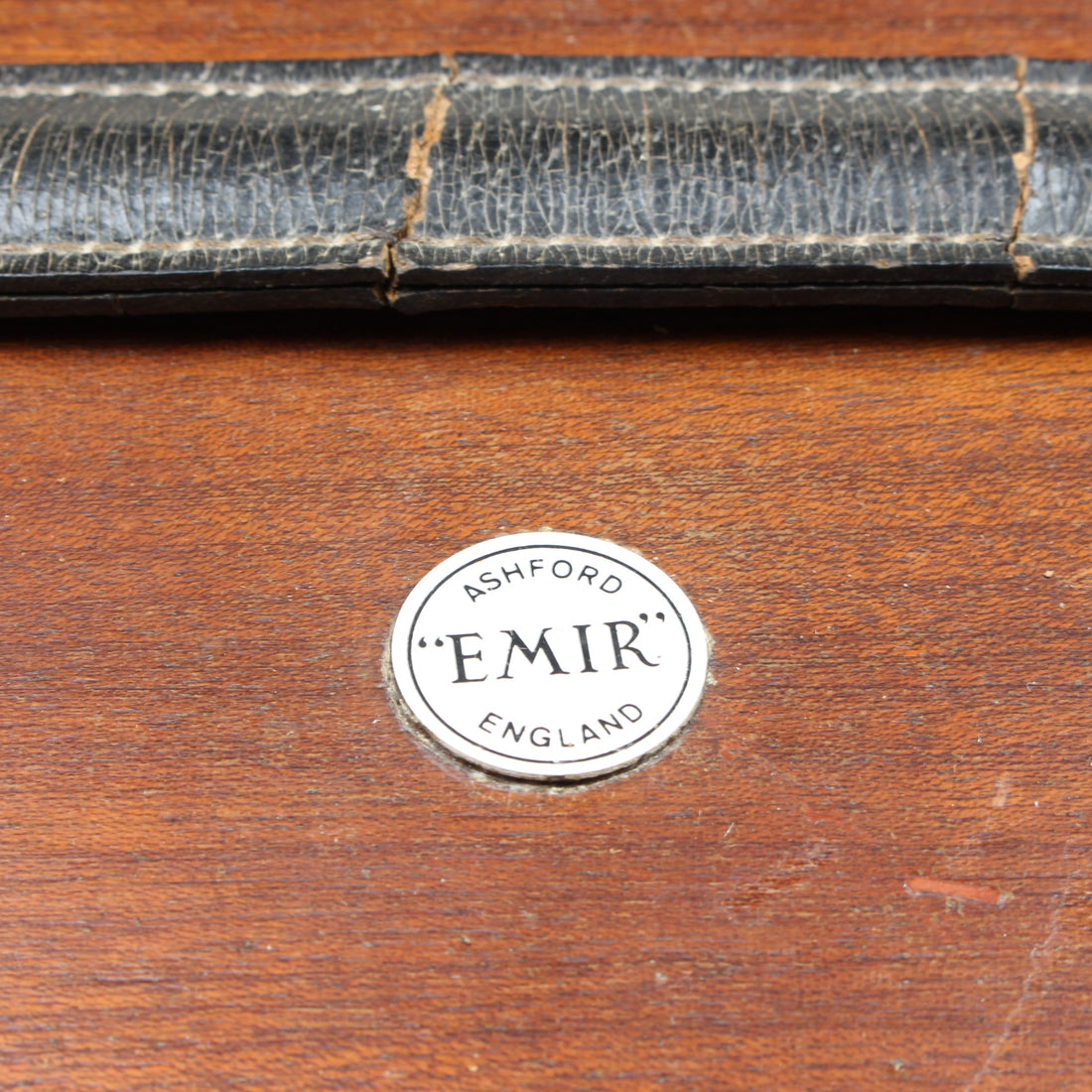 Engineering Tools – OldTools.co.uk