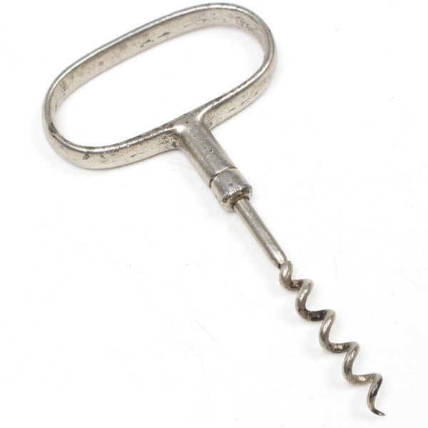 Old Pull Corkscrew – OldTools.co.uk